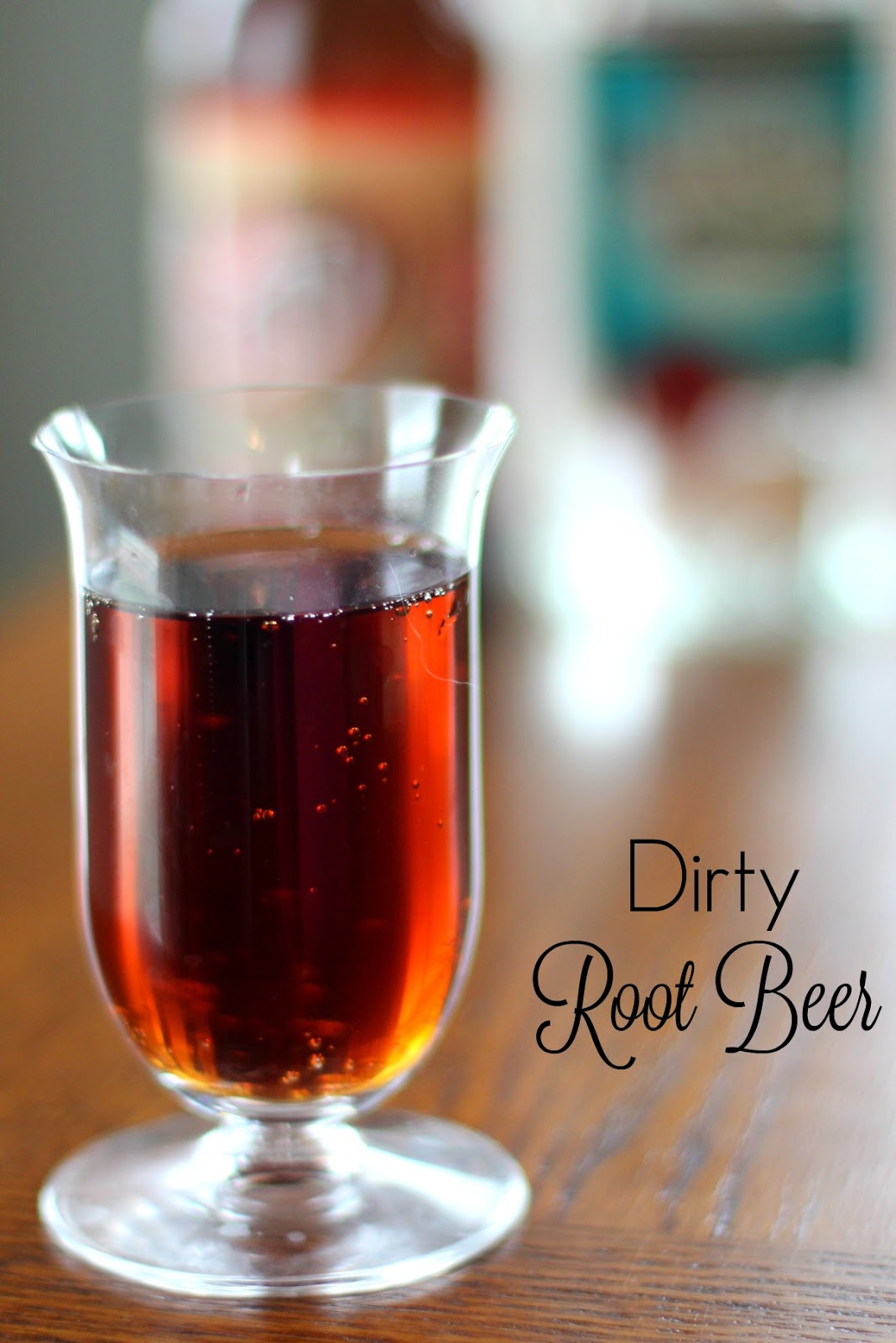 Dirty Root Beer Secret Recipe Club Reveal Our Good Life dirty-root-beer-secret-recipe-club-reveal-our-good-life