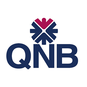 Management Development Program (MDP) Bank QNB Indonesia - Karirku Top