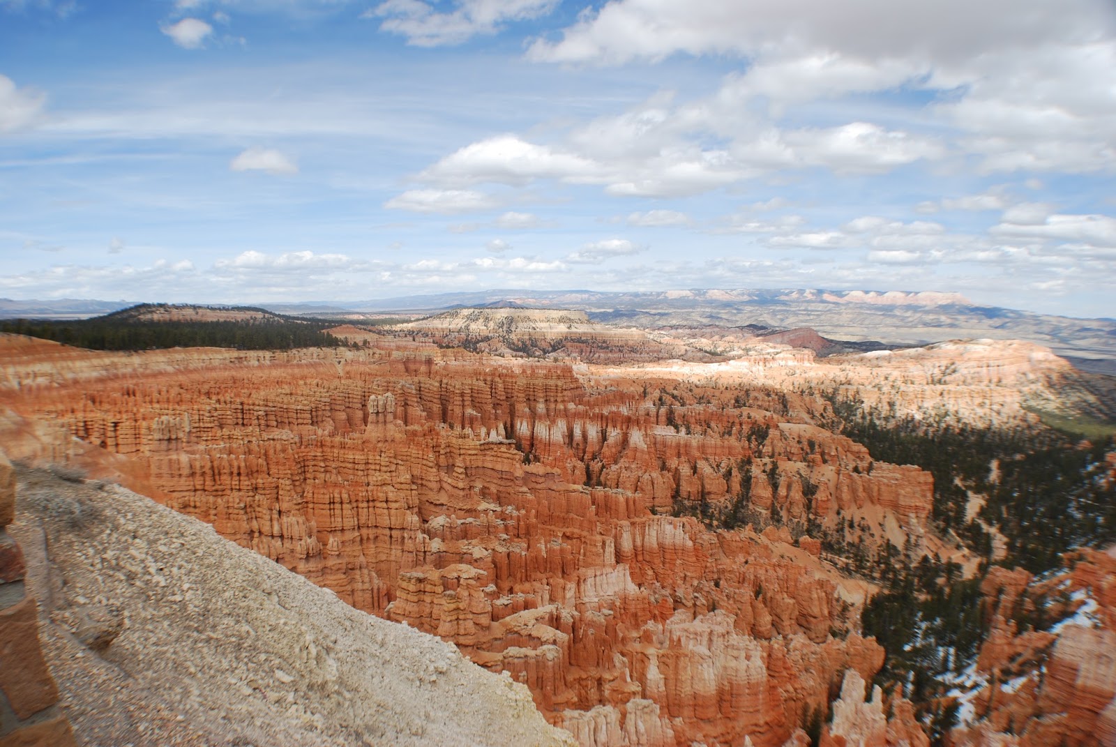 The Mystery Of Utah History: Ruby's Inn: An Area Destination since 1916 ...