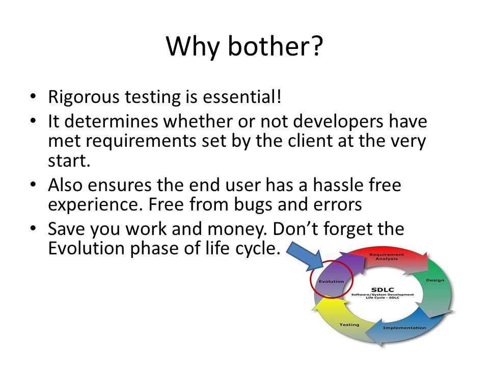 HMRC Is Shite: CEST and HMRC's Definition of Rigour