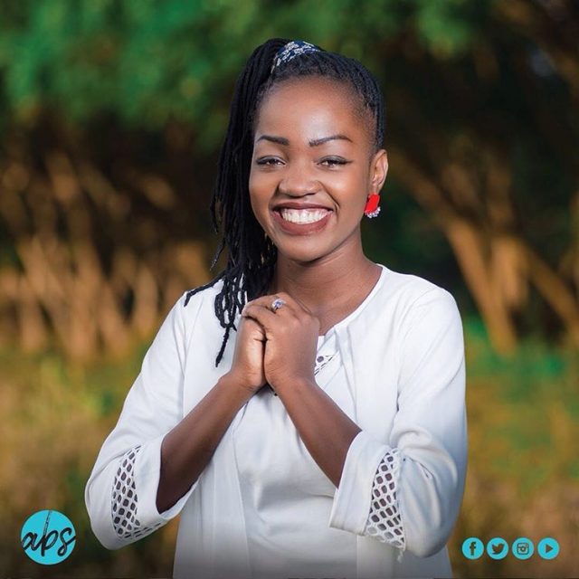 Angel Bernard-mediabrostz