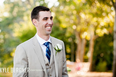 Kyle Bergner Photography: WEDDINGS! Valerie and Steven on the Eastern Shore
