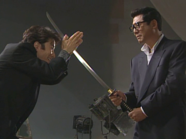 Furuhata Ninzaburō - Alchetron, The Free Social Encyclopedia