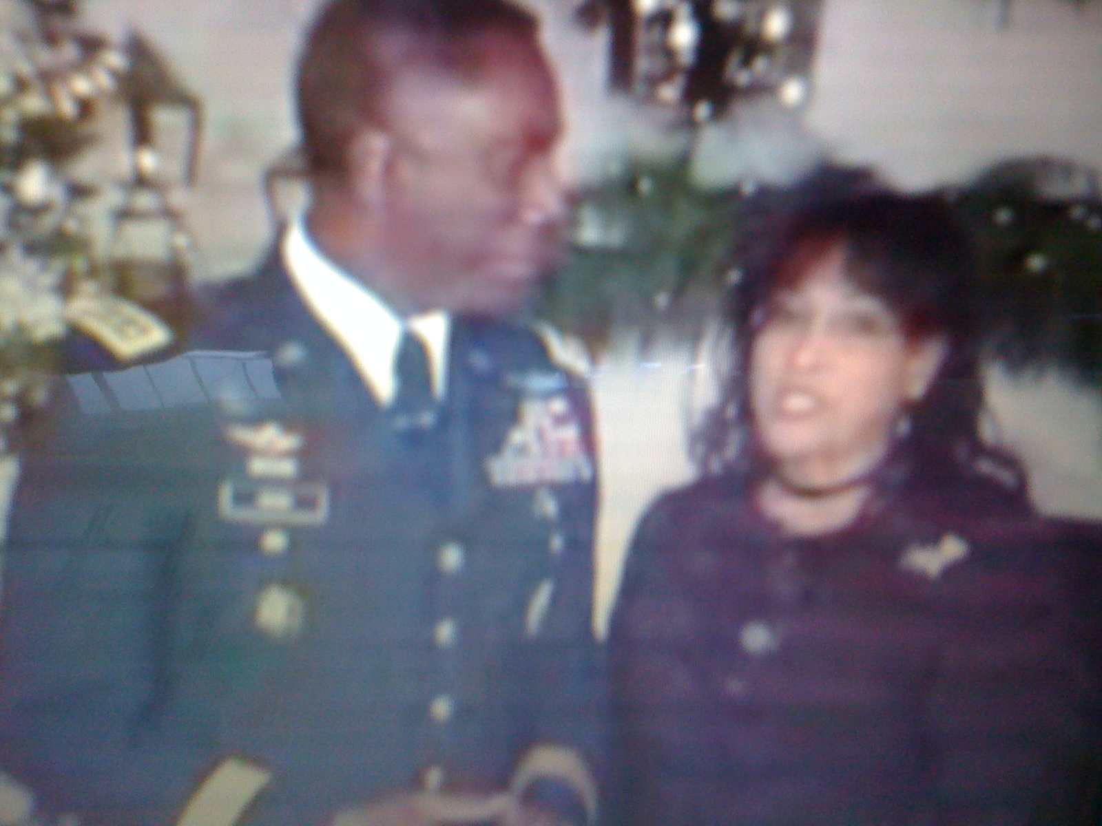 THE BLACK SOCIAL HISTORY:: BLACK SOICIAL HISTORY : AFRICAN AMERICAN ...