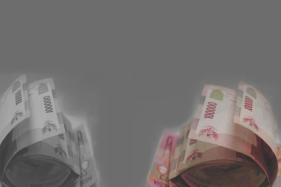 begron powerpoint: begron powerpoint