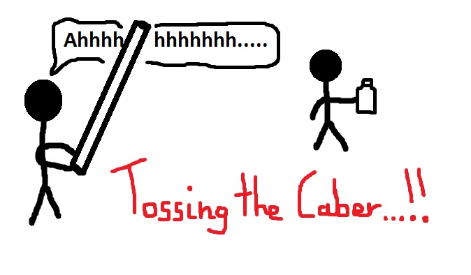 freeforapound: Stand Up for Sit Down Drinking