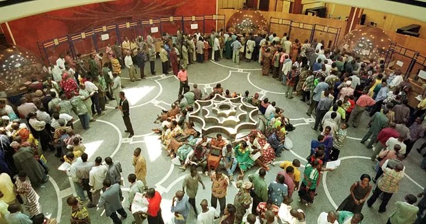 Helge Scherlund's eLearning News: Humble Pi by Matt Parker review – a ...