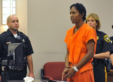 Twilight Language: Daquan: An Invented Name's Negative Name Game