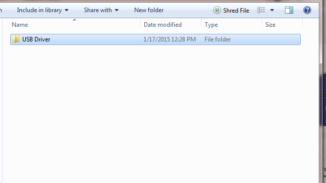 FlexiSIGN PRO Tutorial for beginners like me :): About FlexiSign