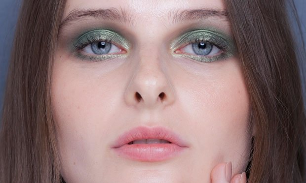 Crystal Clary's Instagram, Twitter & Facebook on IDCrawl