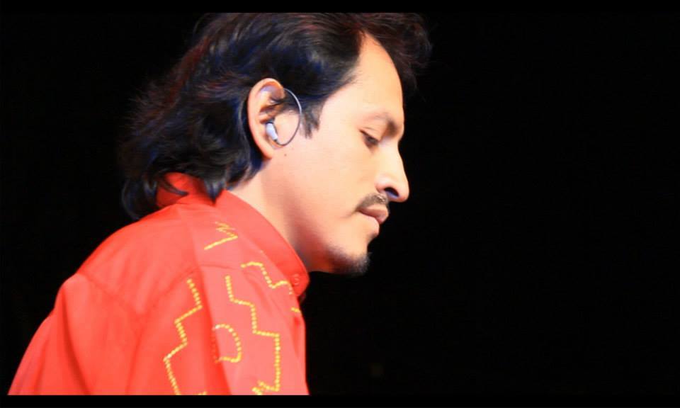 ᐈ DAVID PANDO Y ORQUESTA FUSA Concierto sinfónico - Noticias ...