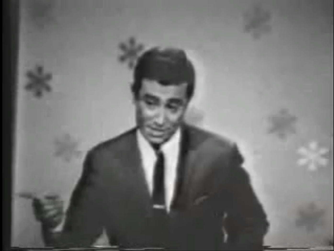 Classic Television Showbiz: An Interview with Lou Alexander - Part Two