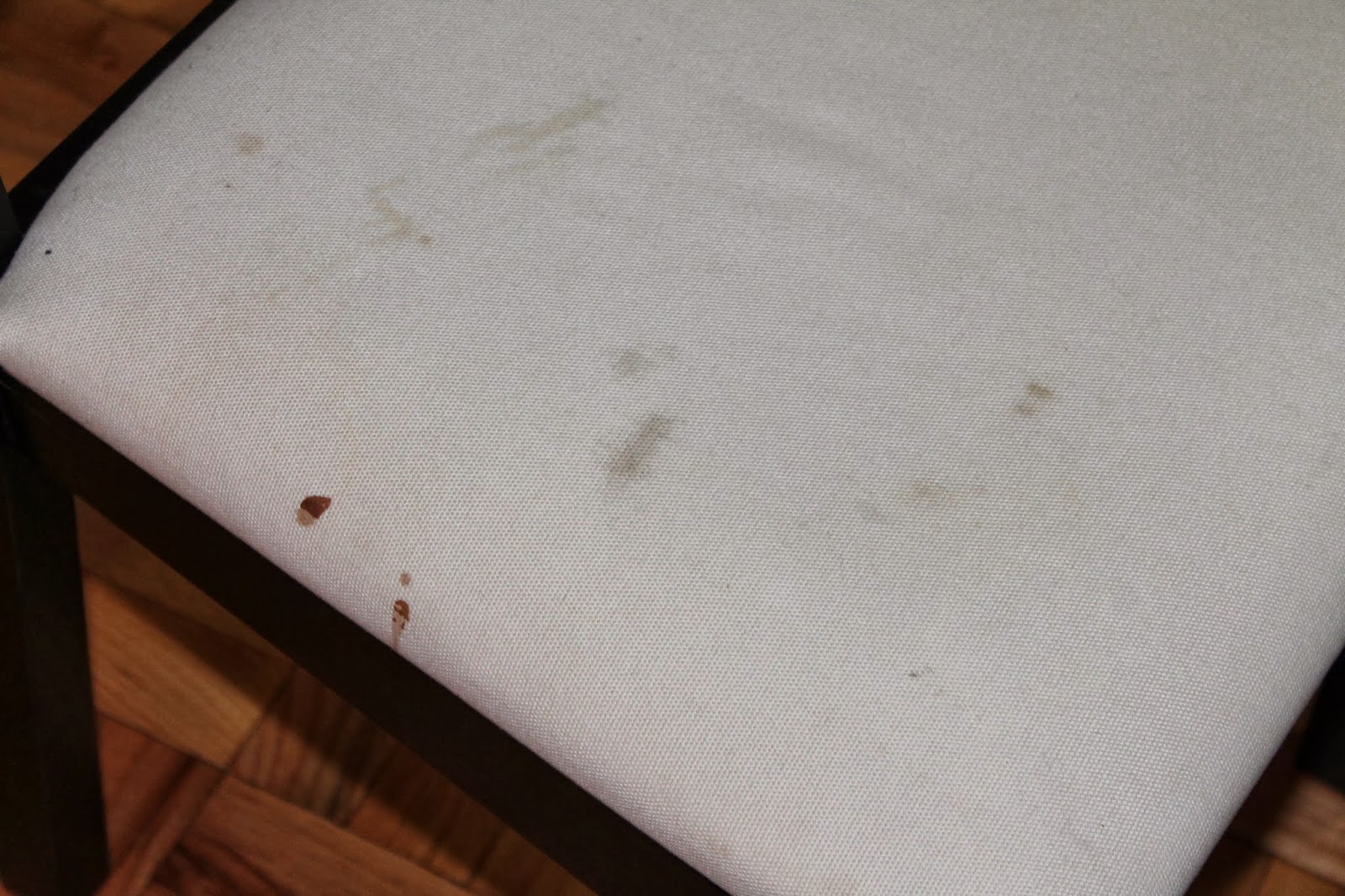 Pin There Done That : Worth Waking the Little Stinker...