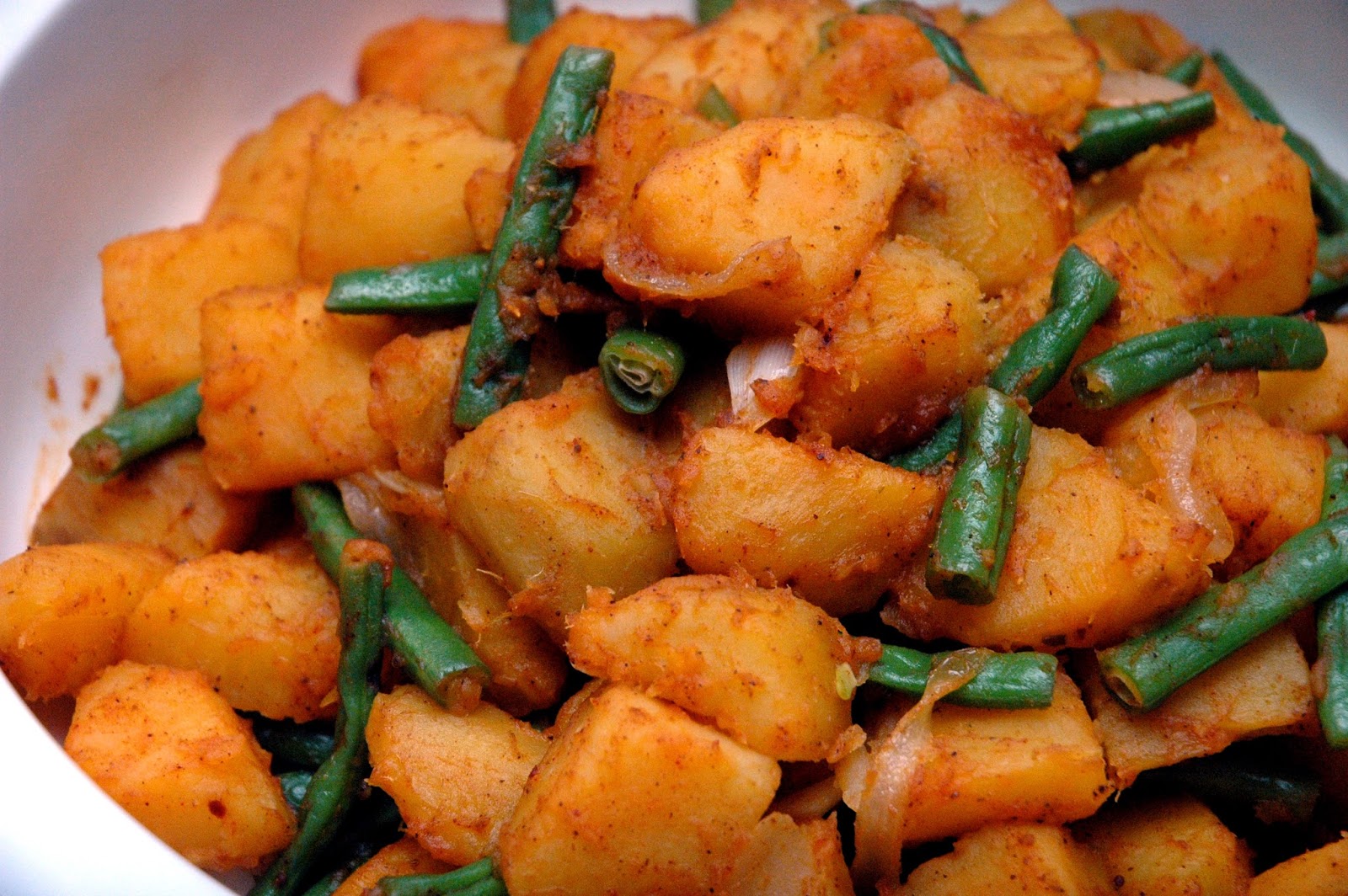 DUDE FOR FOOD: All-American: The American Food Festival and Burger Bar ...