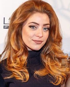 Prayer List For Rock Stars: AMY VOL