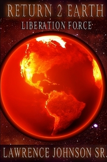 Escape 2 Earth Universe: Tour the Mega Ship from Escape 2 Earth 2012