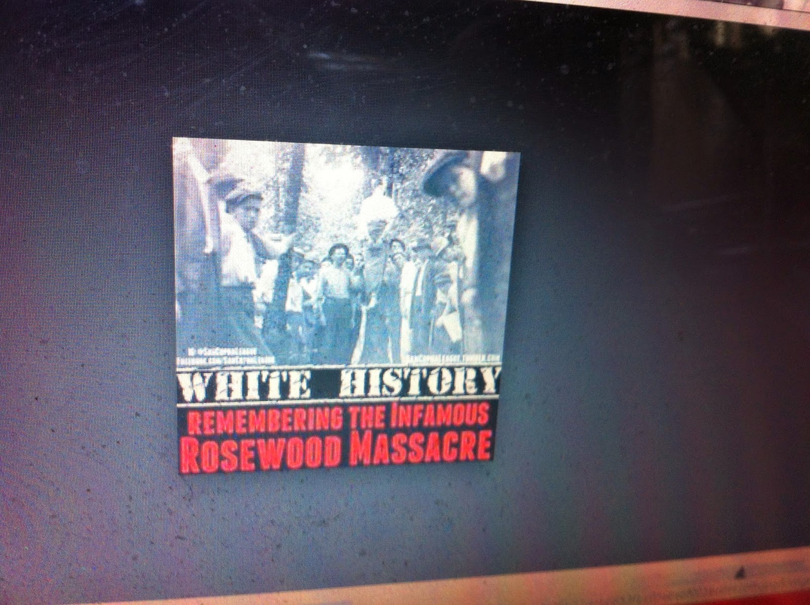 THE BLACK SOCIAL HISTORY:: BLACK SOCIAL HISTORY : AFRICAN AMERICAN ...