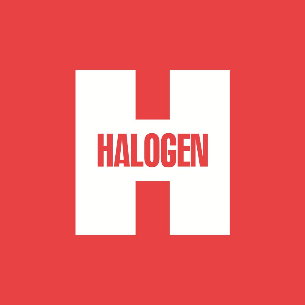 Halogen Communications - Latest News: West Lothian College plays host ...