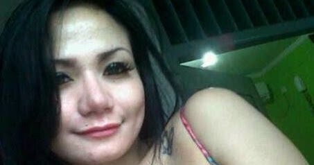 Cerita Sex | Cerita Dewasa | Cerita Bokep | Cerita Birahi: NGENTOT DENGAN ISTRI ORANG DARI KAMPUNG