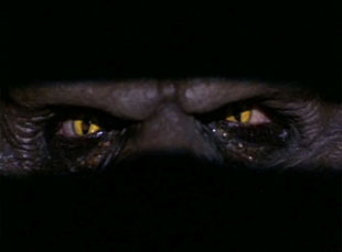 Mr. Movie: Creepshow & Creepshow 2 (Double movie Review)