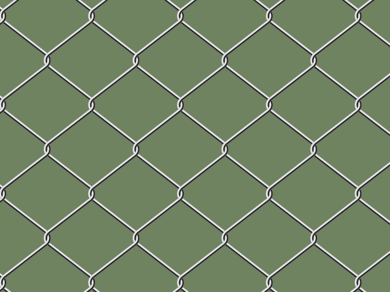 Editor audiovisuals el templat: valla de alambre vector