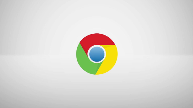 تحميل برنامج جوجل كروم Google Chrome 35 اخر اصدار برابط مباشر