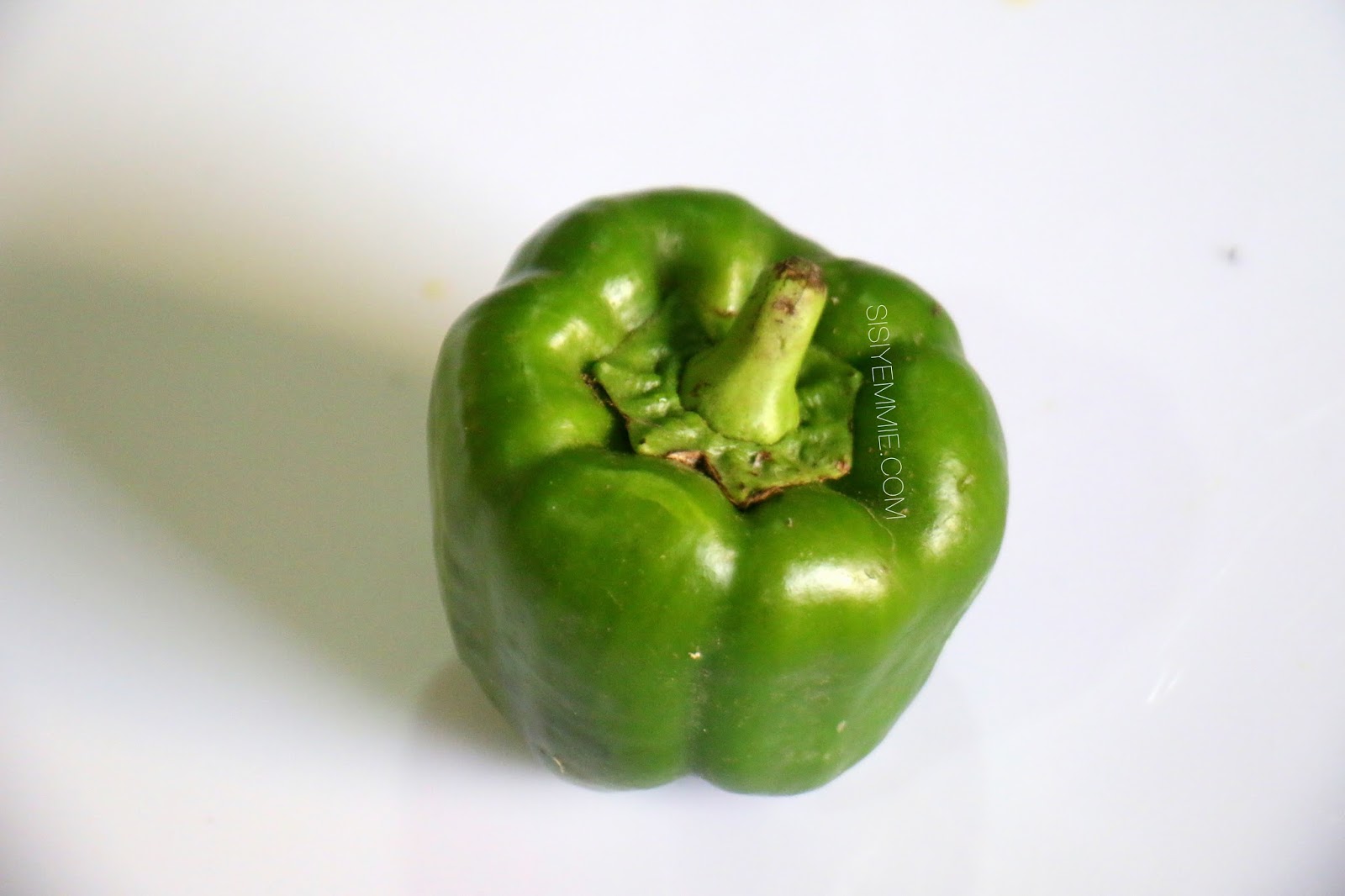 LOVE SUYA? YOU SHOULD TRY THIS YAJI CURRY ( SUYA SPICE SAUCE ...