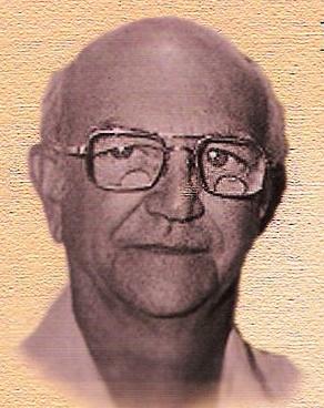 Cuban Arts Connection - A Cuban Arts Blog: March 2012