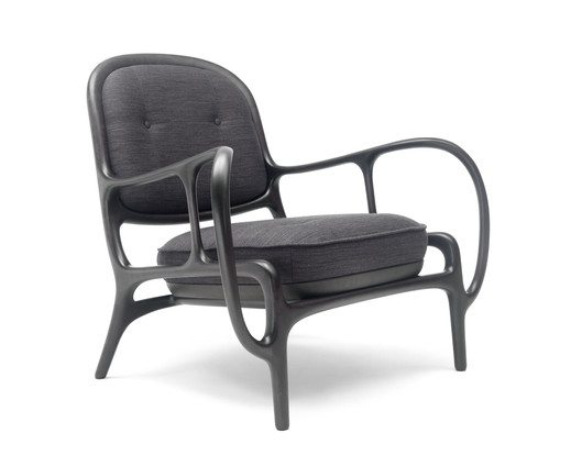 IFDA•NY: Chairs, Chairs, Chairs- IFDA NY chapter gears up for the big ...