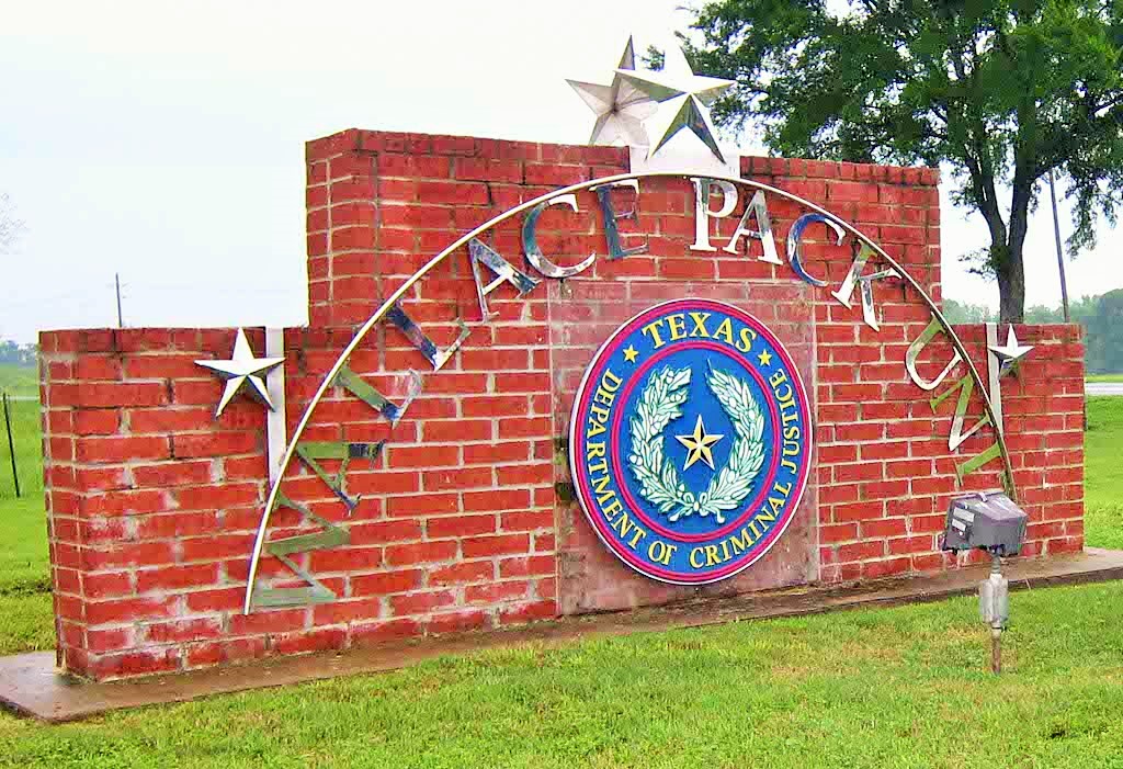 Smashing Pillars International : Sunday Morning Church Service ...