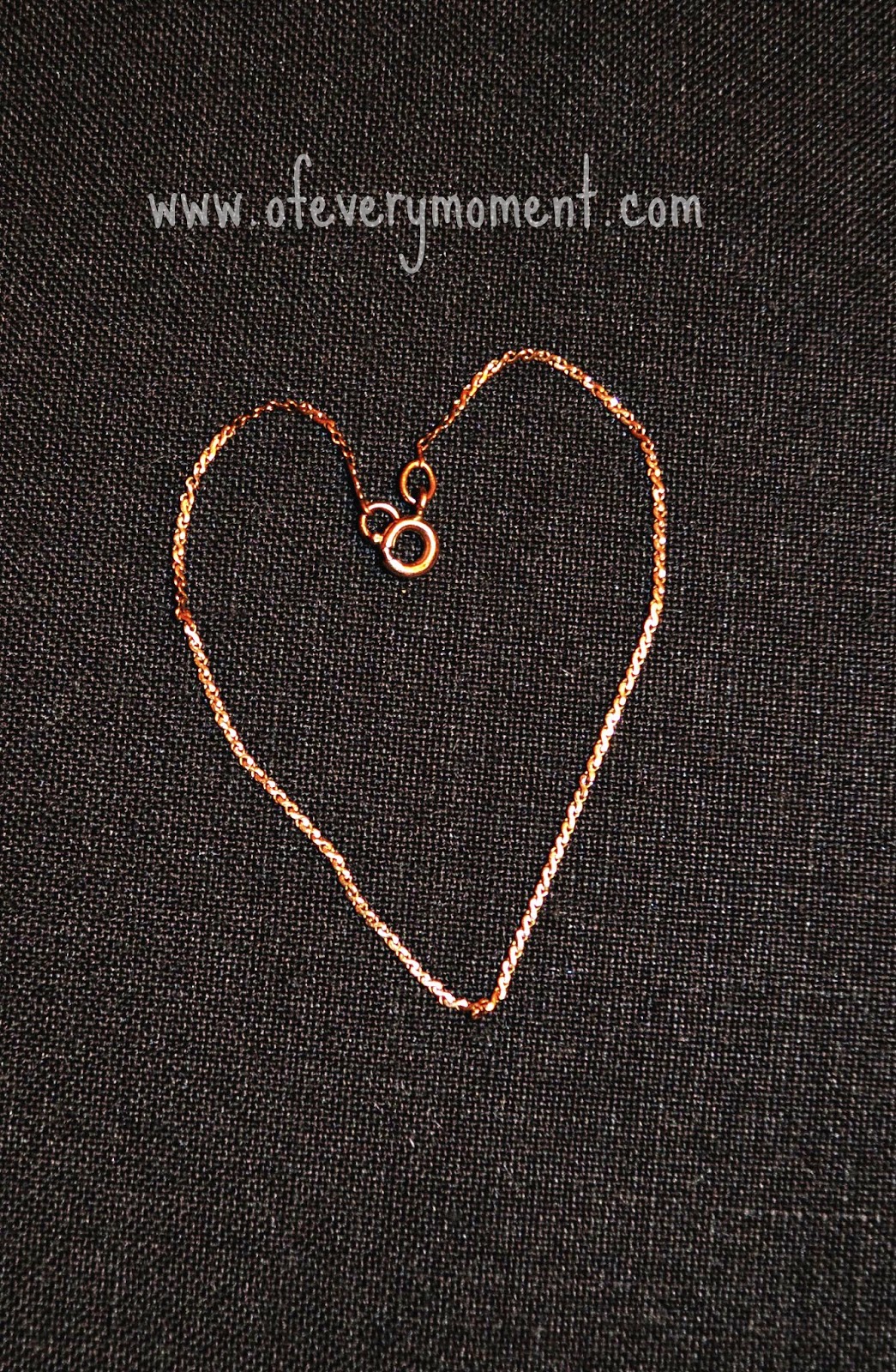 The Best Excuse Ever | the most - - of every moment