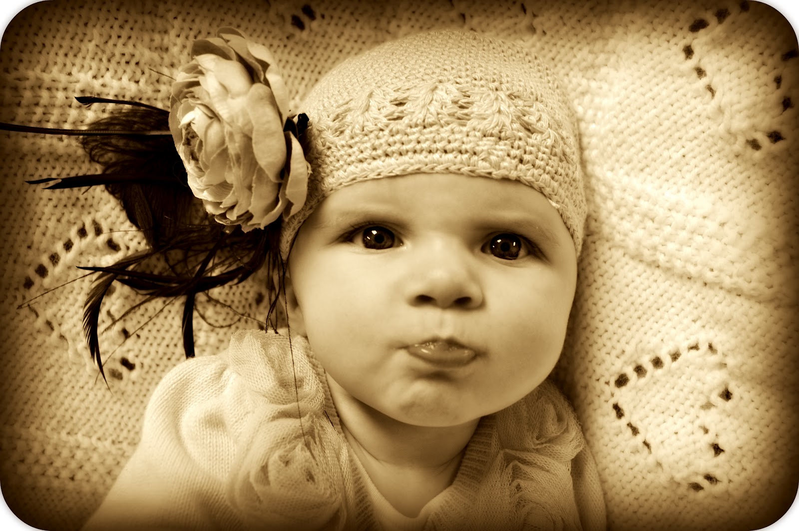 The Moore Thoughts: Precious