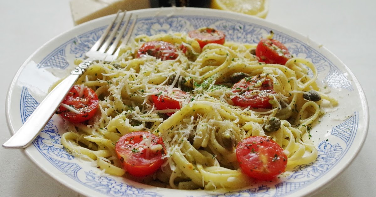 Violife: The Very Best of Vegan Cheese |Euphoric Vegan