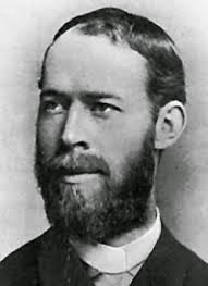 Sistemas Inteligentes de Transporte Marítimo: LOS ORÍGENES DEL RADAR