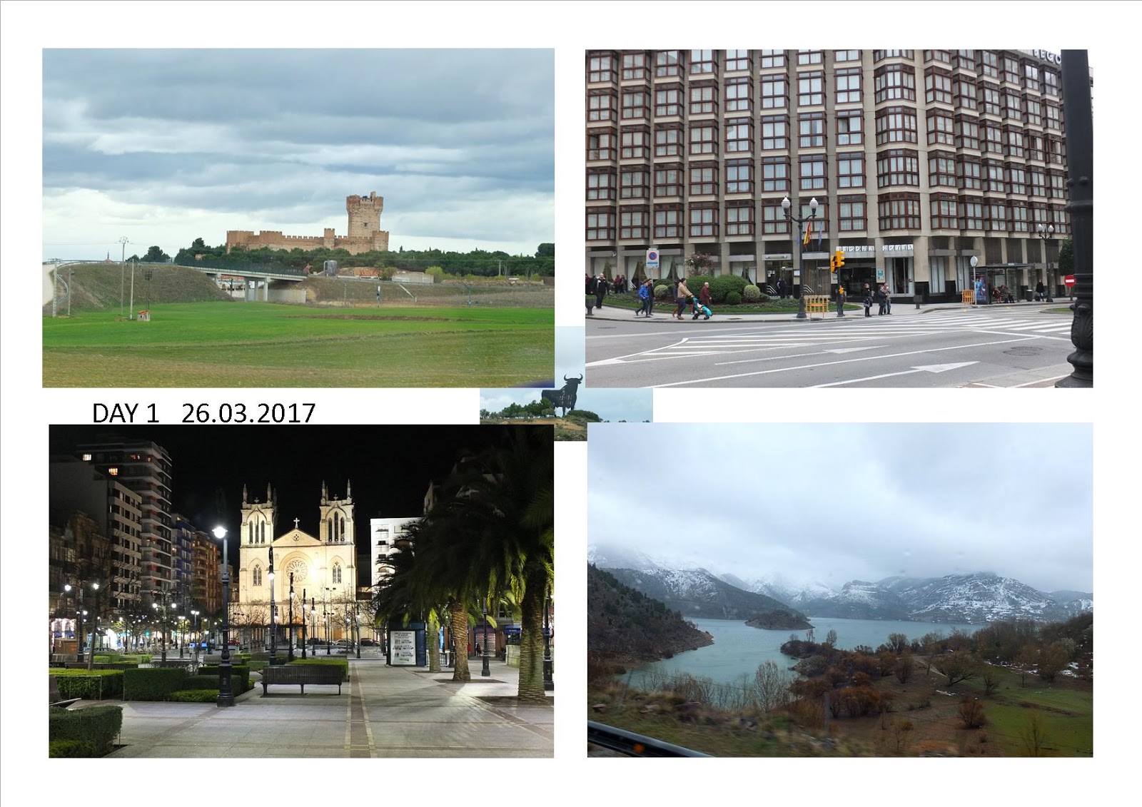 APASA, OFFICIAL DOG SHELTER JÁVEA, ALICANTE: APASA PROTECTORA de ...