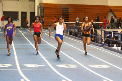 MEAC/SWAC SPORTS MAIN STREET™: Tennessee State Track and Field to Host ...