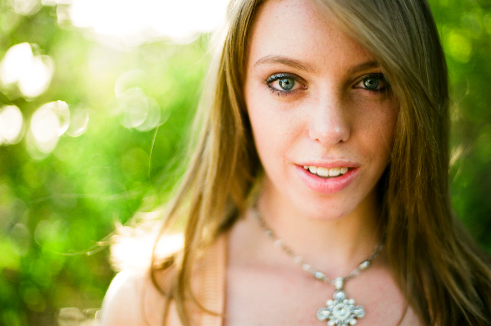 John Bosley Photography - Denver Wedding and Portrait Photographer ...