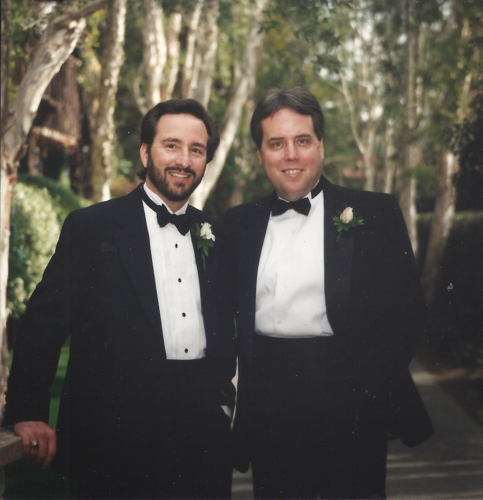 Cary's Corvettes: Remembering Ed Mooney