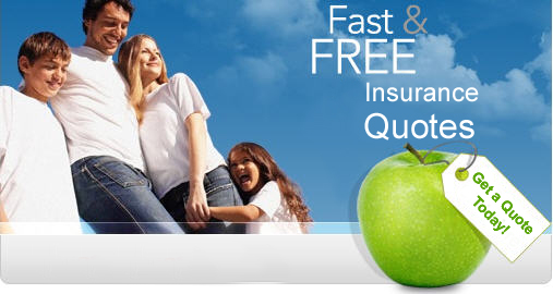 Free insurance quote, free insurance quotes onlin | I INFO BASE