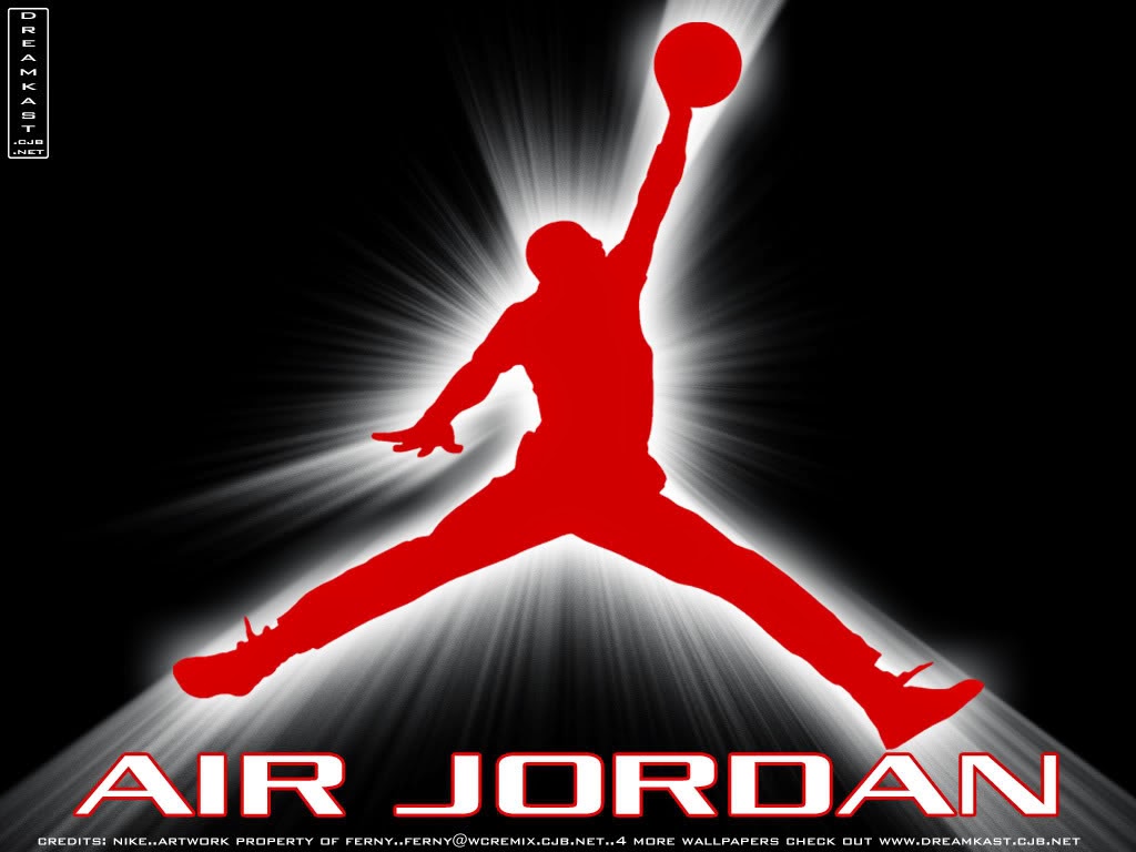 Wallpapers Michael Jordan Full HD (NBA) - Fondos De pantallas(Wallpaper)