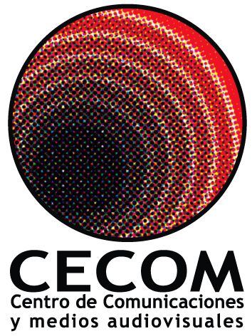 SE AMPLÍA CONVOCATORIA PARA BECAS TRABAJO en el CECOM y el Programa de ...