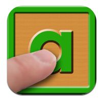 iPad and Learning Adventures at Lower School: Spell Blocks is “good ...