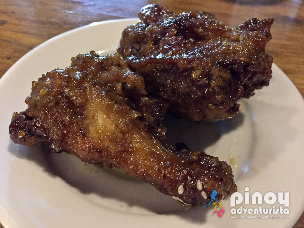 WHERE TO EAT: 5 Must-try Restaurants in Romblon Island | Blogs, Travel ...