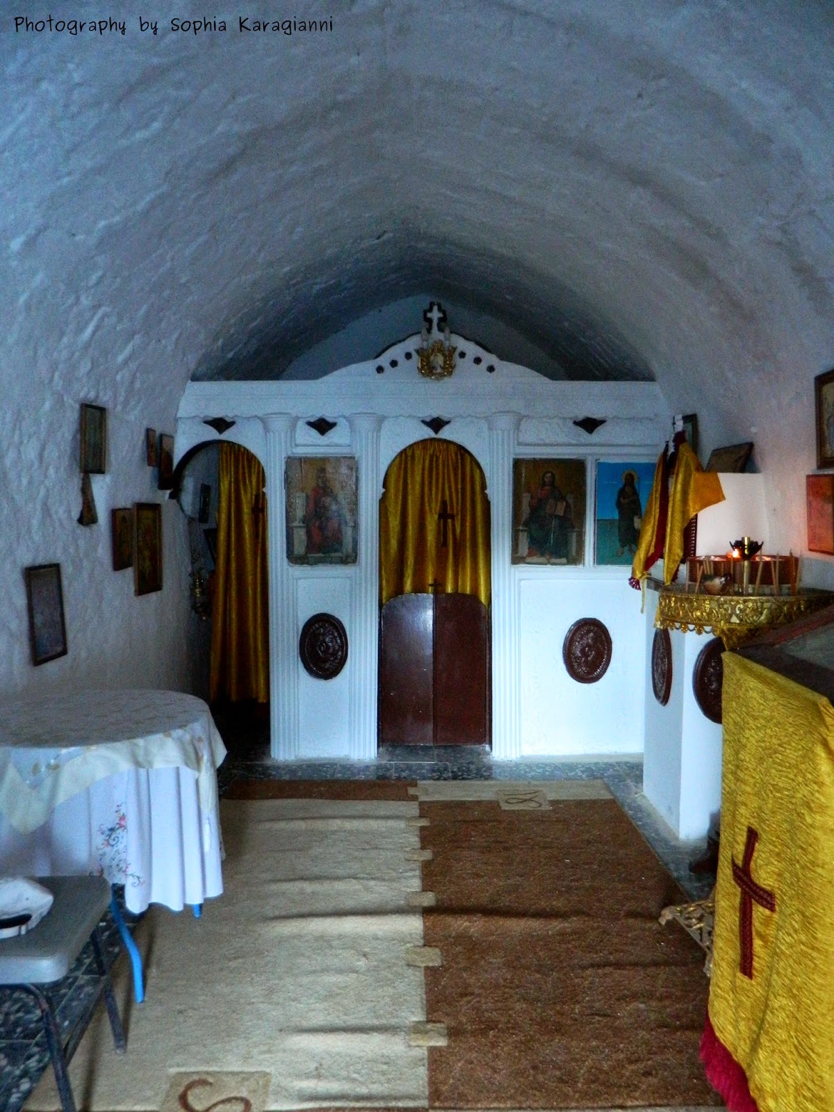 Kos and the Dodecanese through my eyes-Η Κως και τα γύρω νησιά μέσα από ...