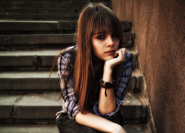 Sad Wallpapers Couple Love Wallpapers Sad Alone Wallpapers Lonely Wallpapers Girls