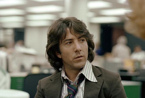 El cine de Solaris: Los 12 mejores personajes de Dustin Hoffman