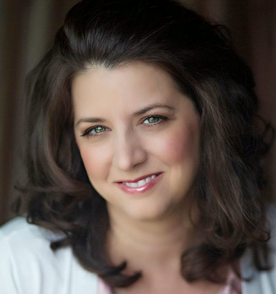 TLBC's Book Blog: Cover Reveal! The Player by : Denise Grover Swank in