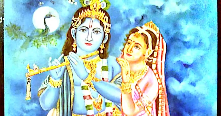 reshu creative art gallery: Reshu creative art gallery