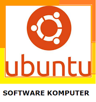 ILMU KOMPUTER: Pengertian Hardware dan Software Beserta Fungsinya