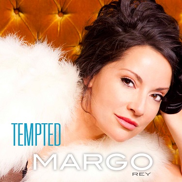 Conversations LIVE! Radio: Recording Artist Margo Rey on Conversations ...